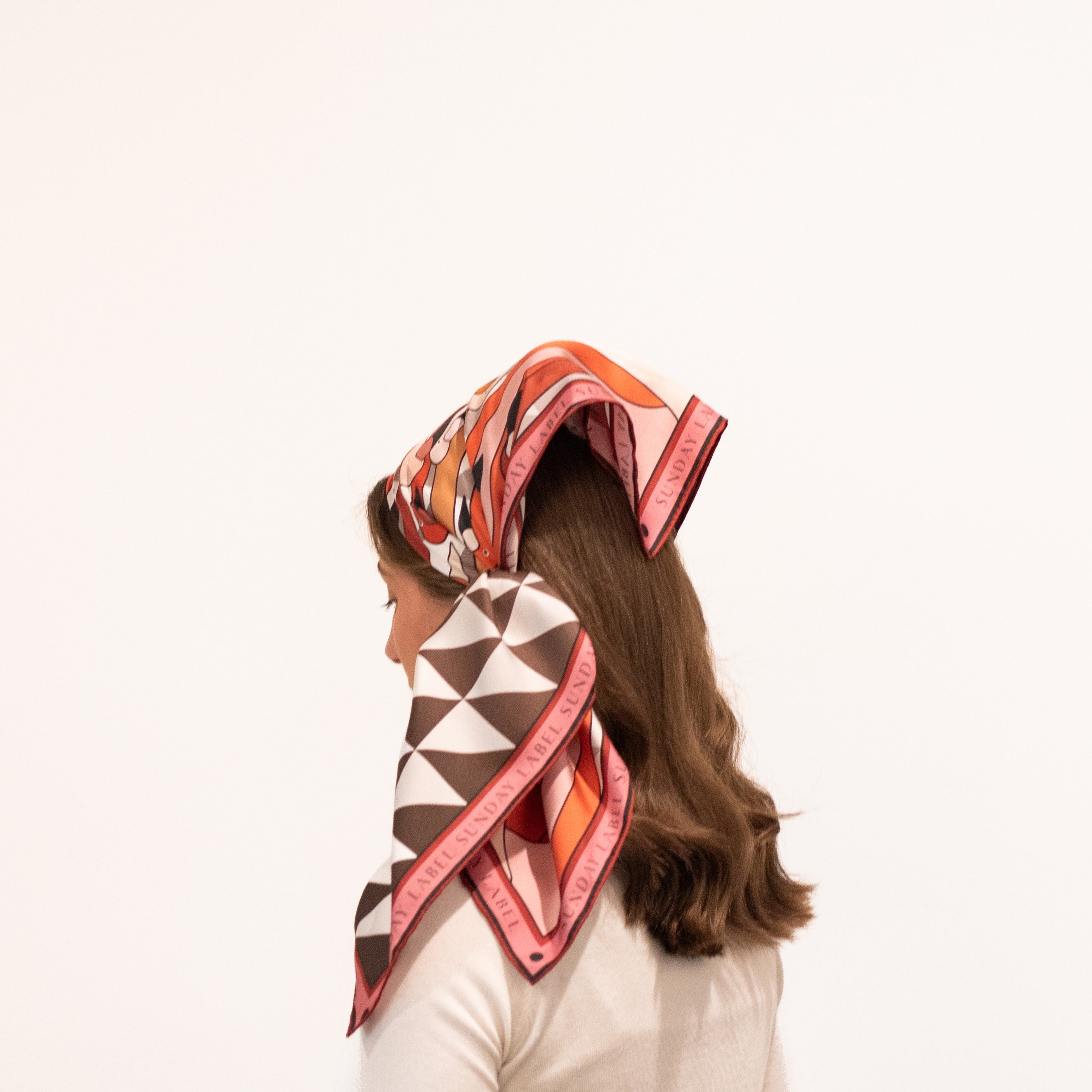 Products – Sunday Label