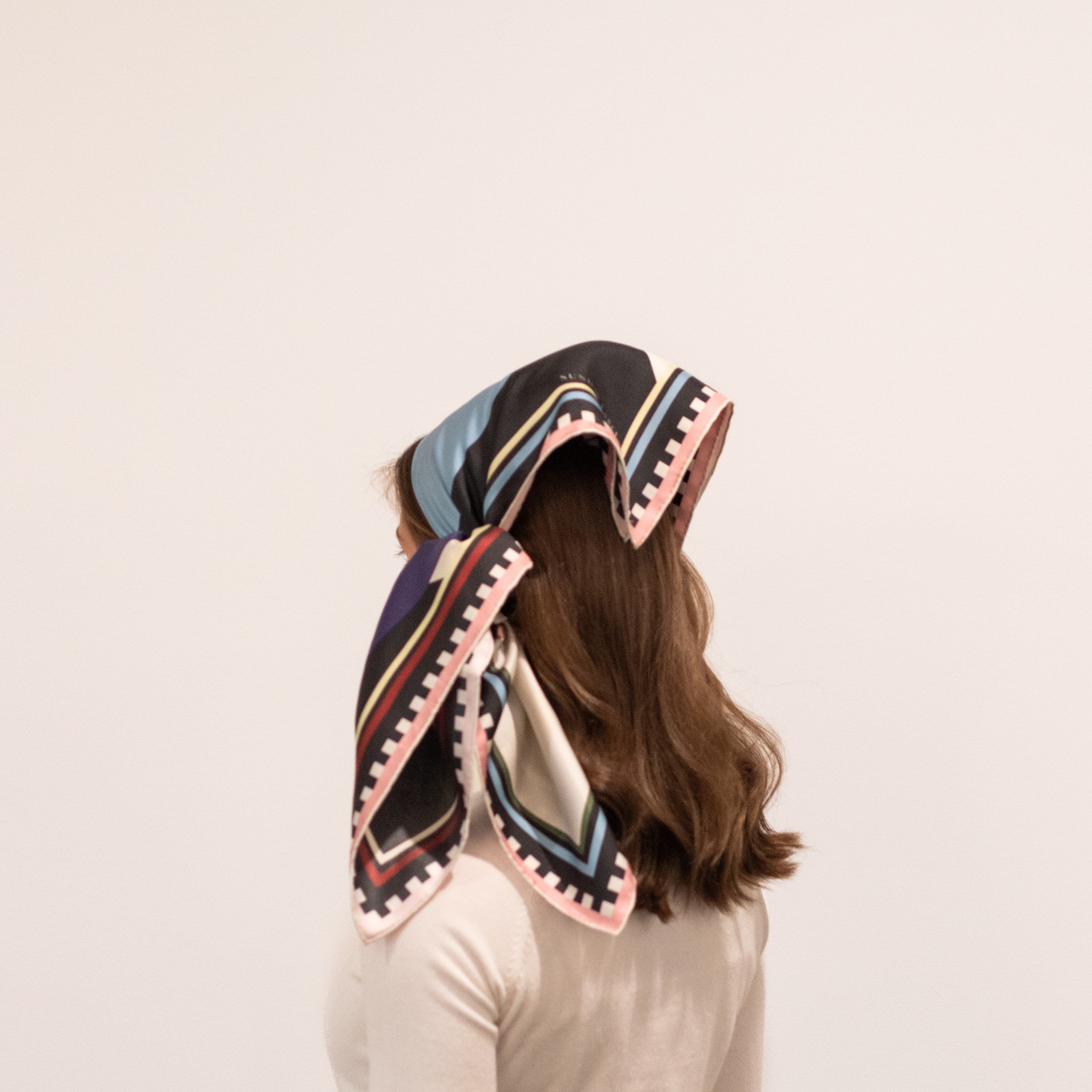 Products – Sunday Label