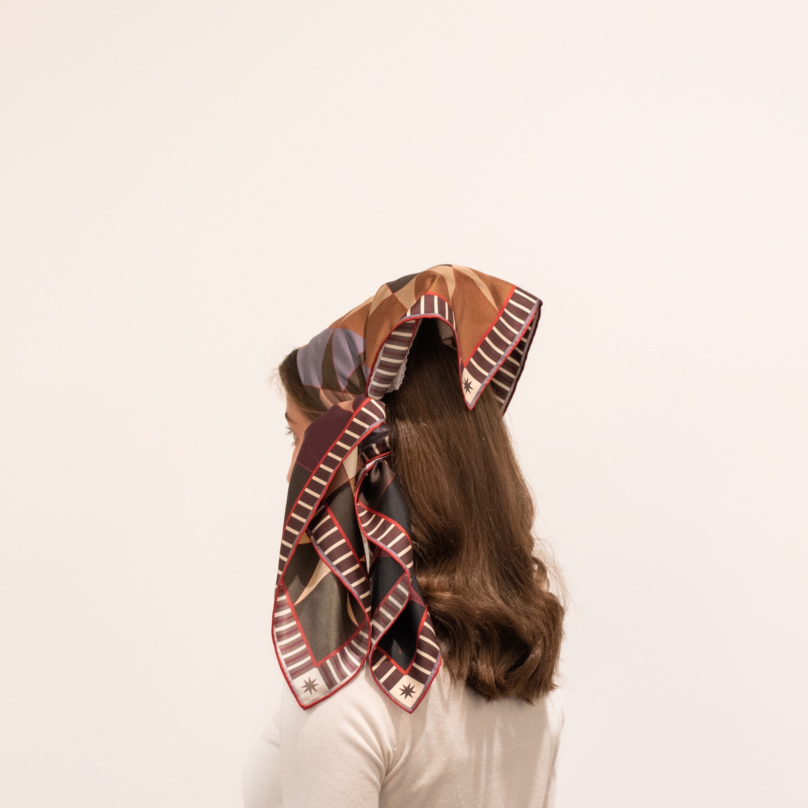 Products – Sunday Label