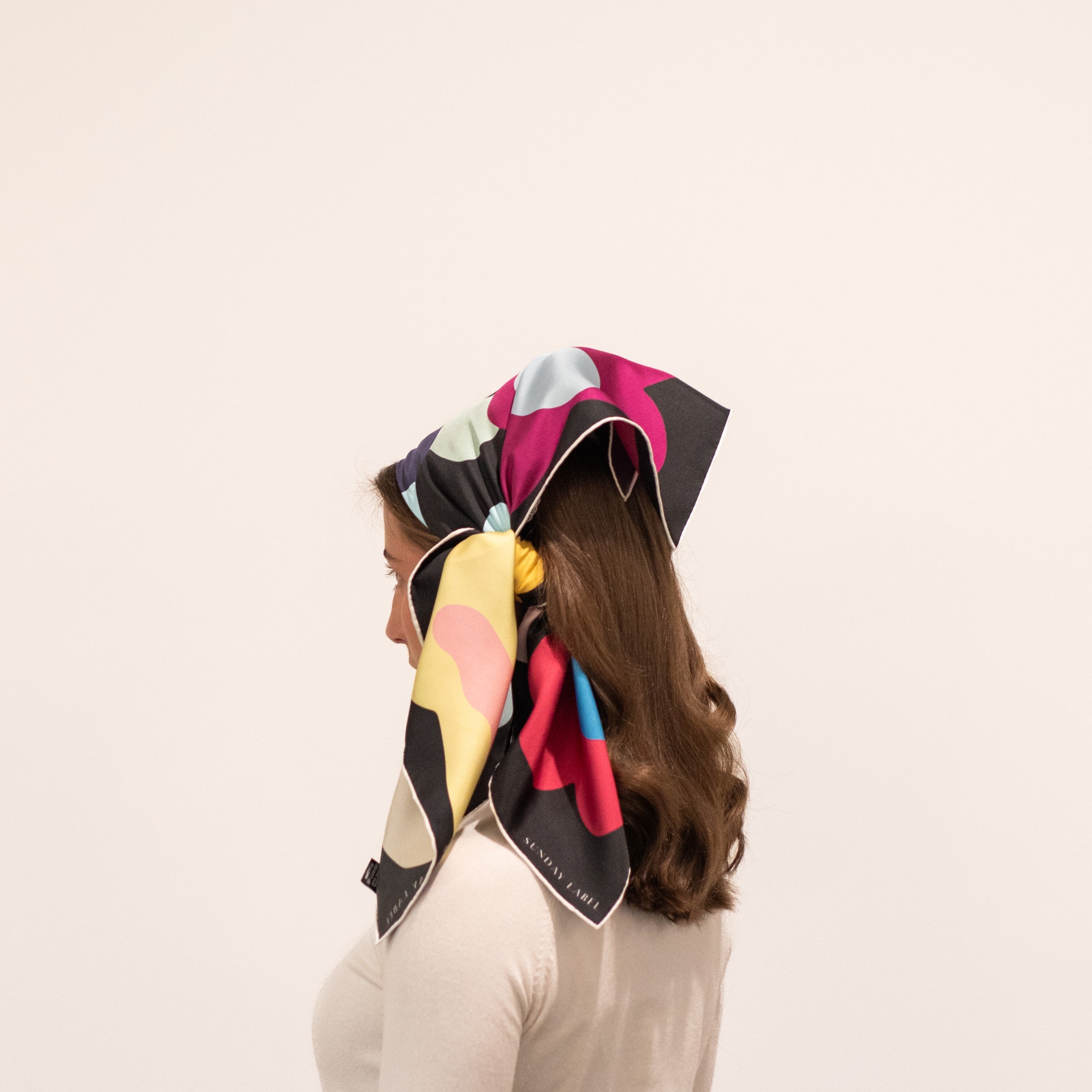 Products – Sunday Label