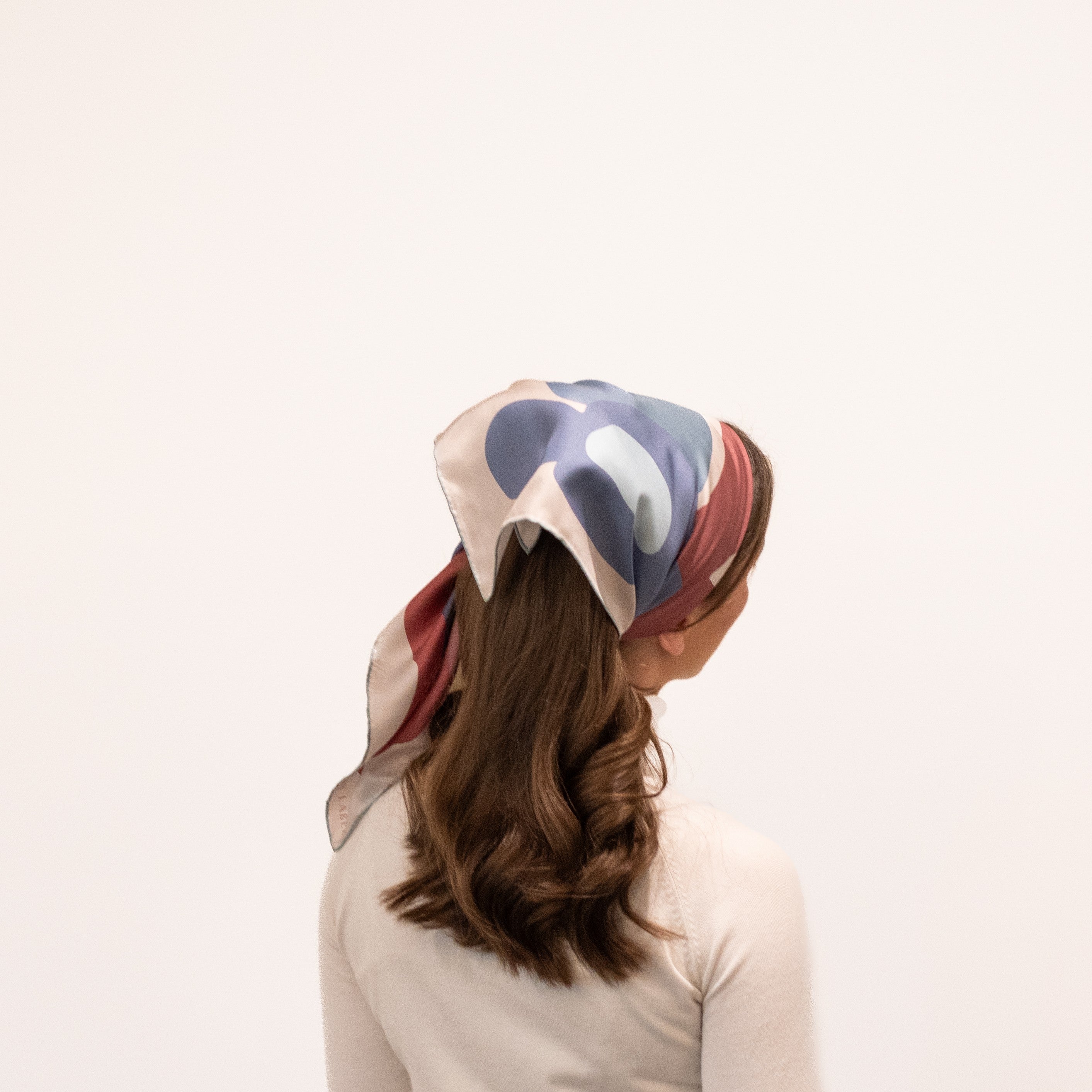 Products – Sunday Label