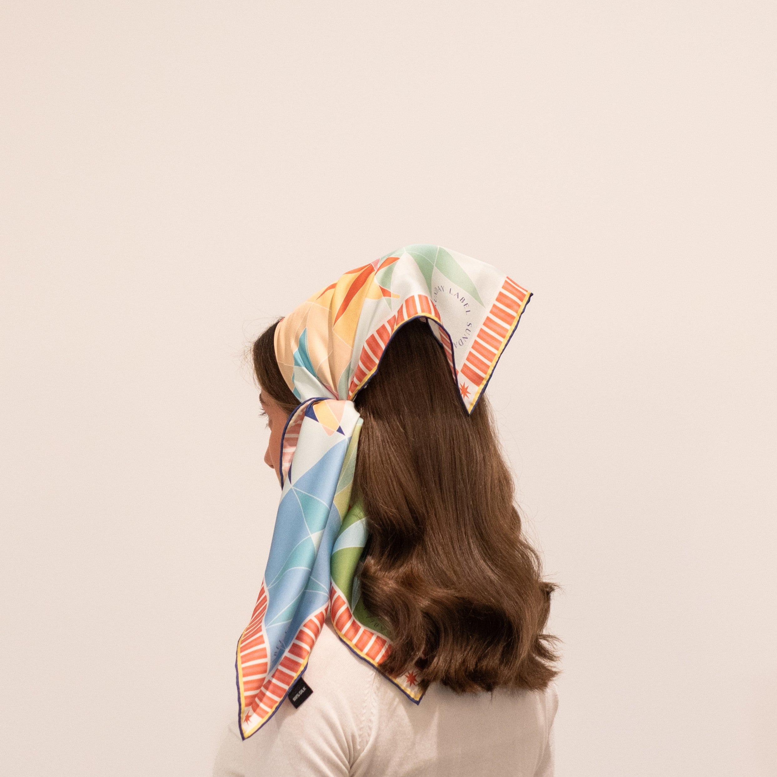 Products – Sunday Label