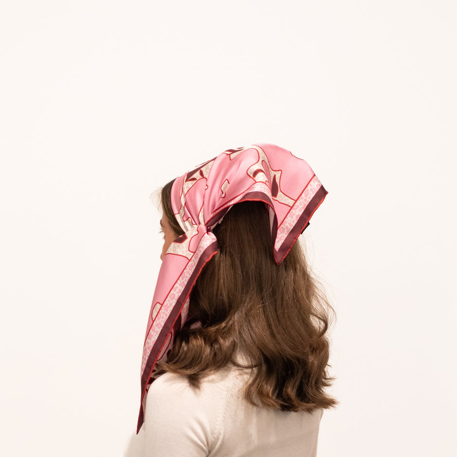 Products – Sunday Label