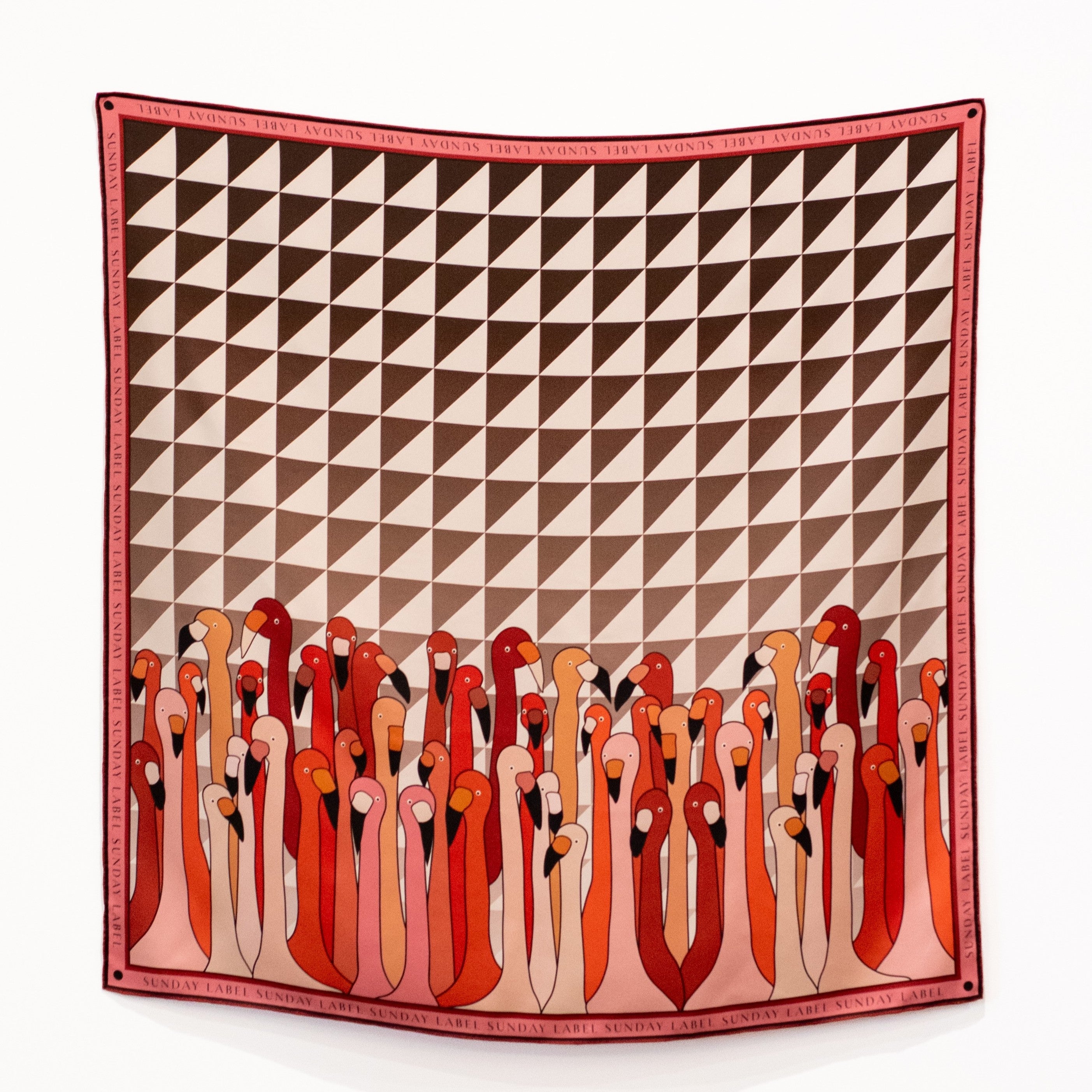 Products – Sunday Label