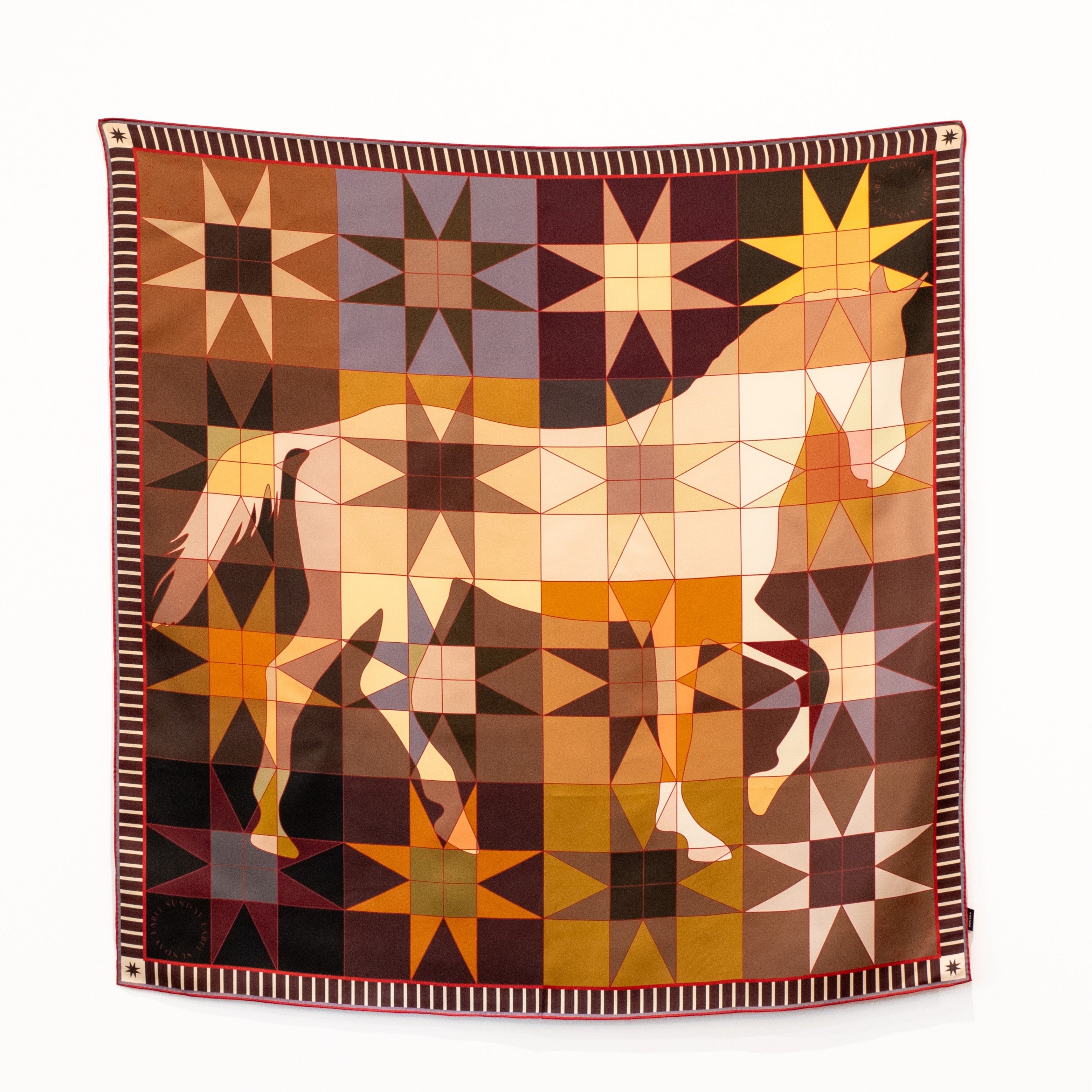 Products – Sunday Label