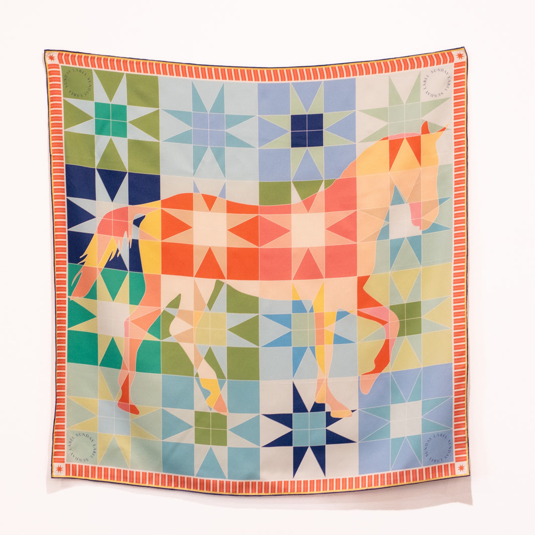 Products – Sunday Label