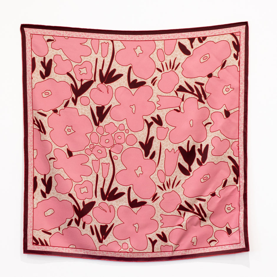 Products – Sunday Label